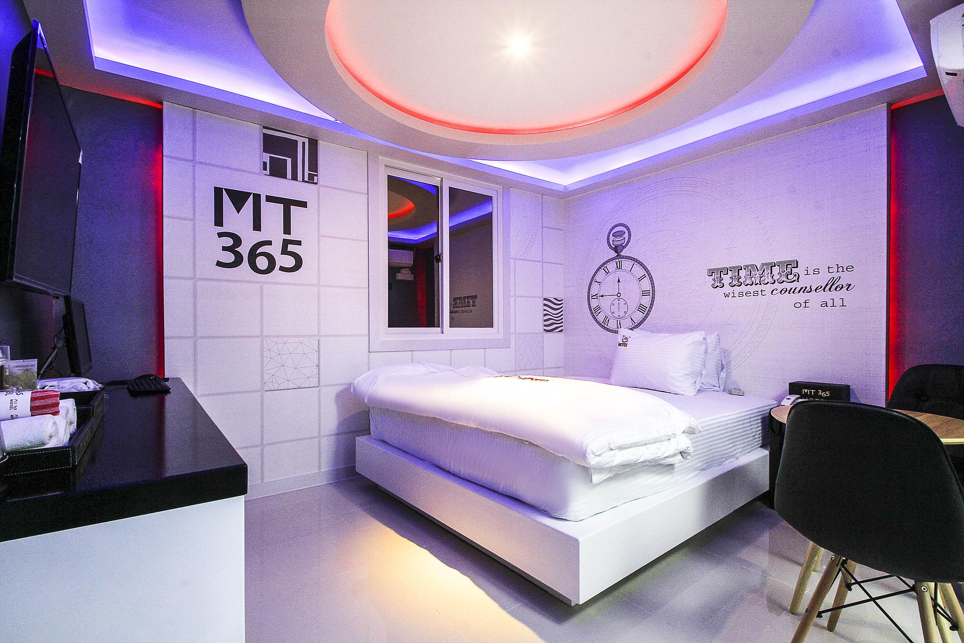 원대 MT365, 서대구역·평리·내당·비산·원대, 대구 - 여기어때 특가