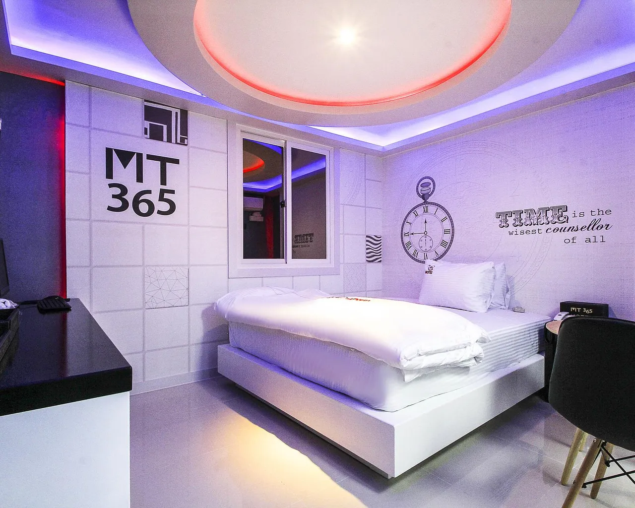 원대 MT365, 서대구역·평리·내당·비산·원대, 대구 - 여기어때 특가