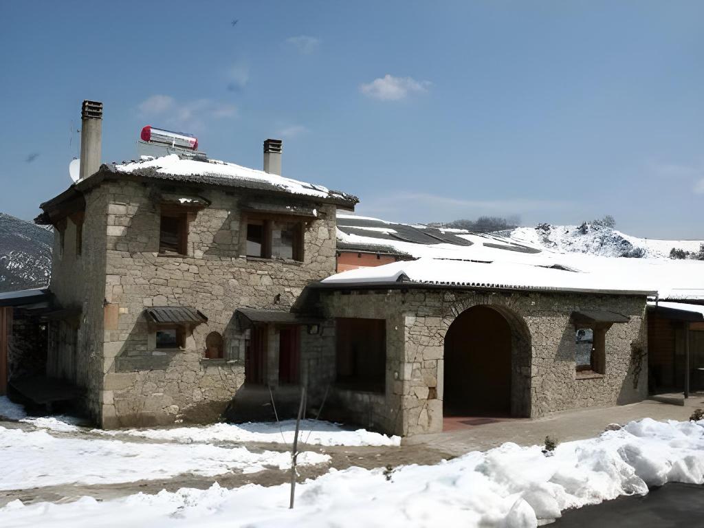 La Moara Boutique Hotel, 그레베나, 그레베나, 그리스 - 여기어때 특가