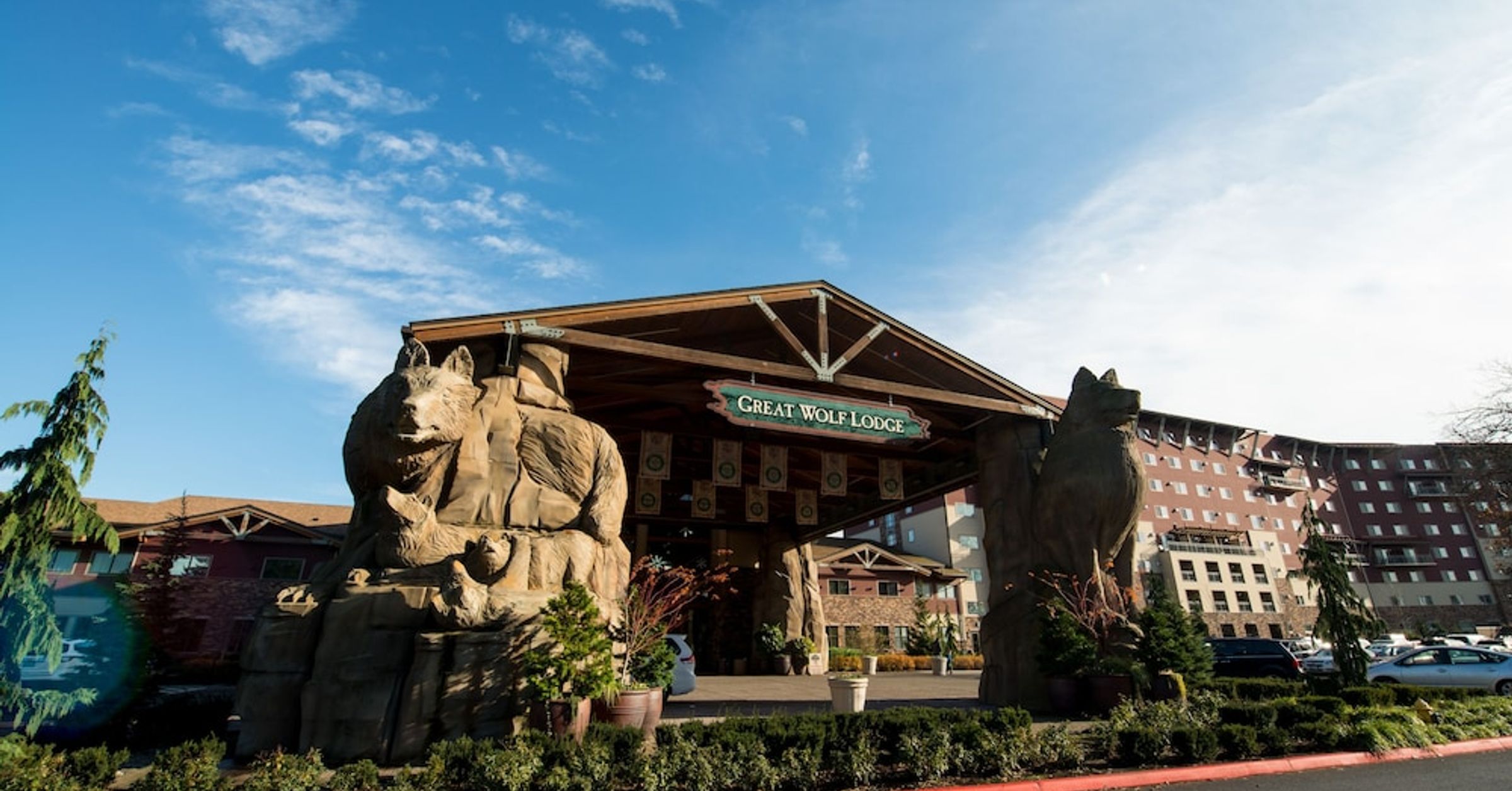 2025 센트레일리아 레인보우 폴스 주립 공원 근처 호텔,숙소 베스트 10