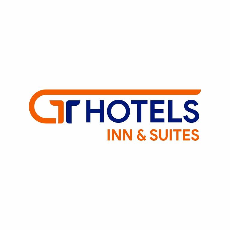 Green Tree Inn And Extended Stay Suites, 빅터빌, 미국 - 여기어때 특가