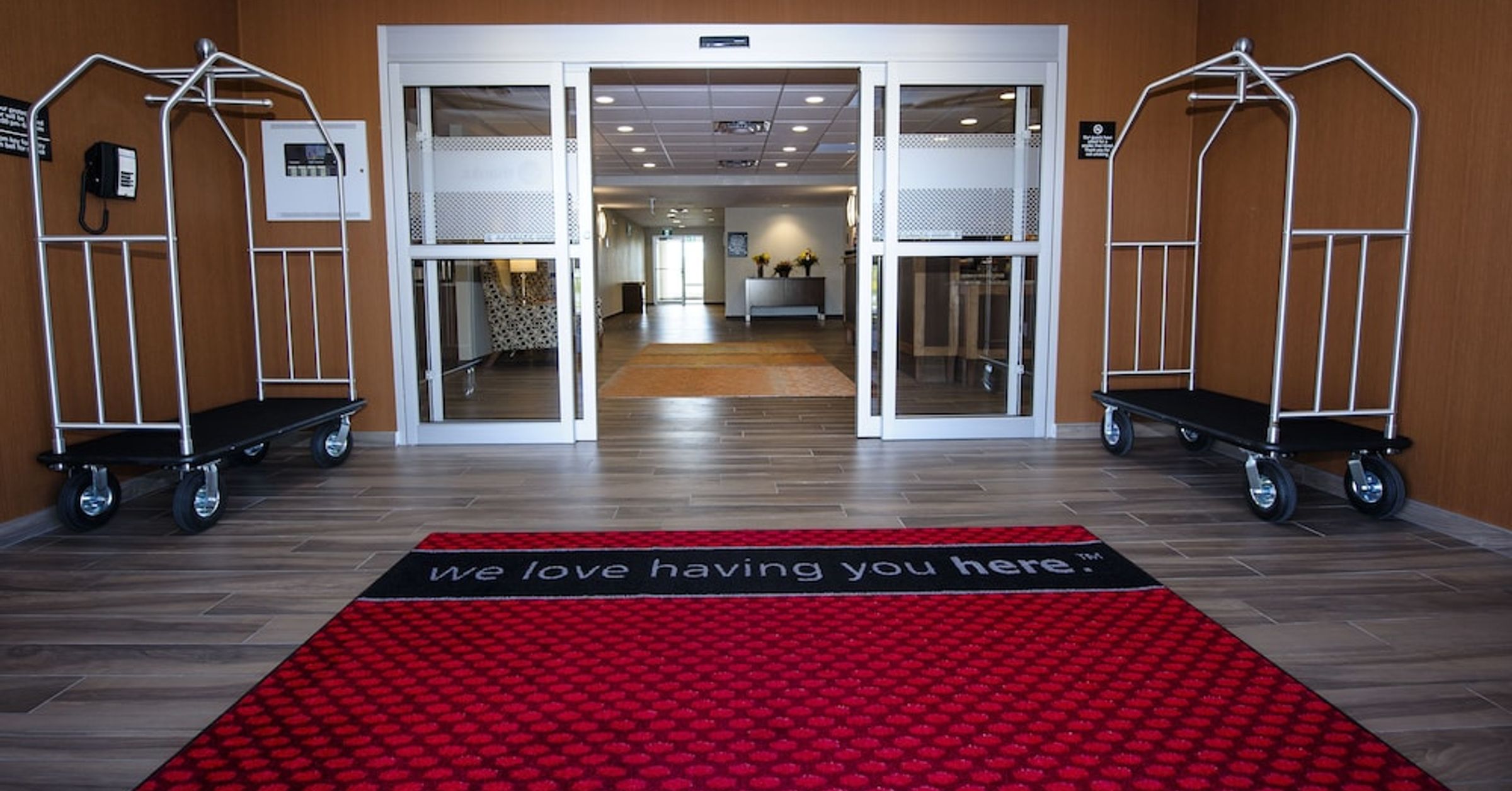 2025 캐나다 Millbrook First Nation Reserve 호텔,숙소 베스트 10