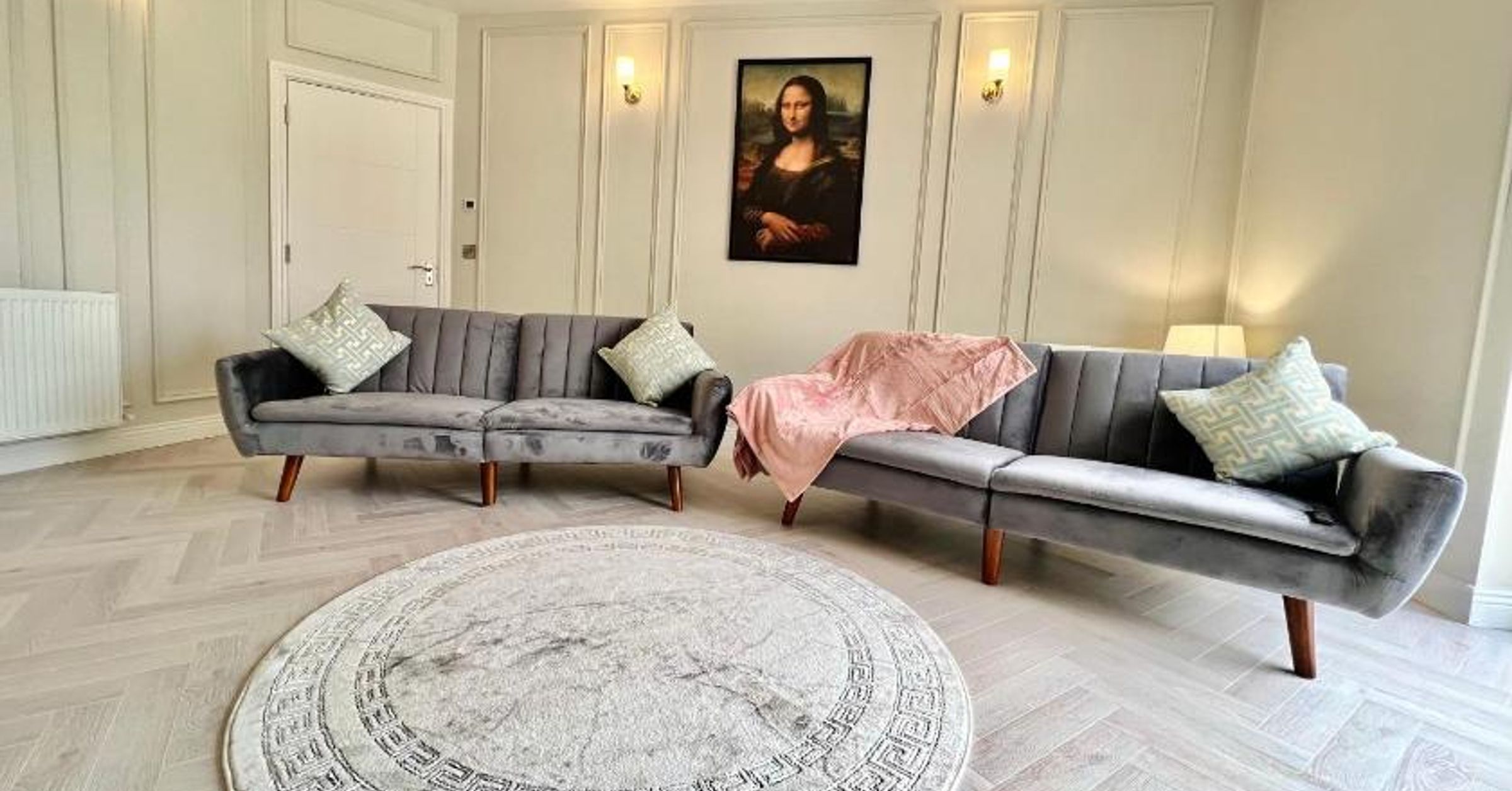 2024 아일랜드 라토스 추천 호텔,숙소 베스트 10