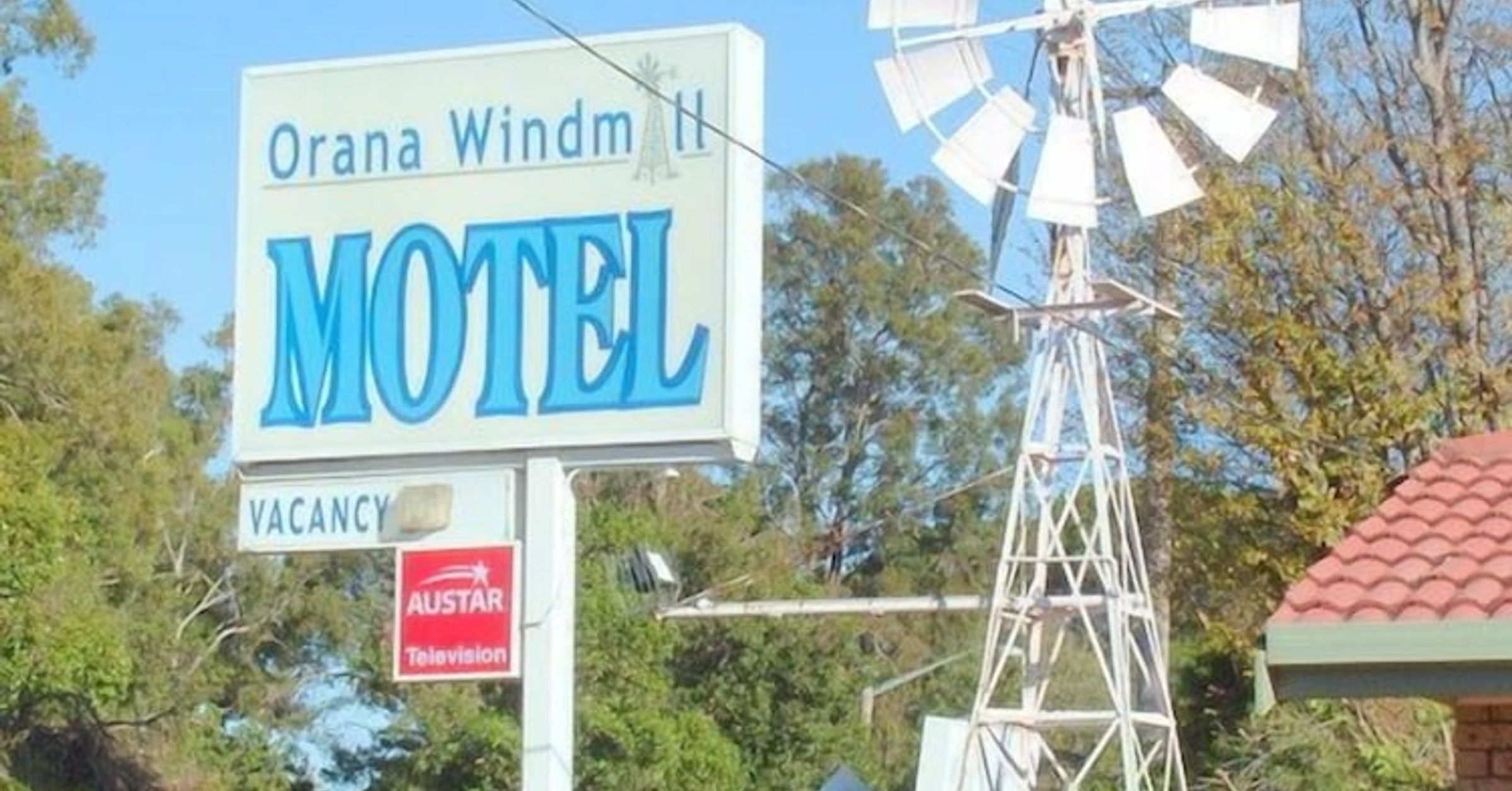 2025 길간드라 The Hitchen House Military Museum 근처 호텔,숙소 베스트 10