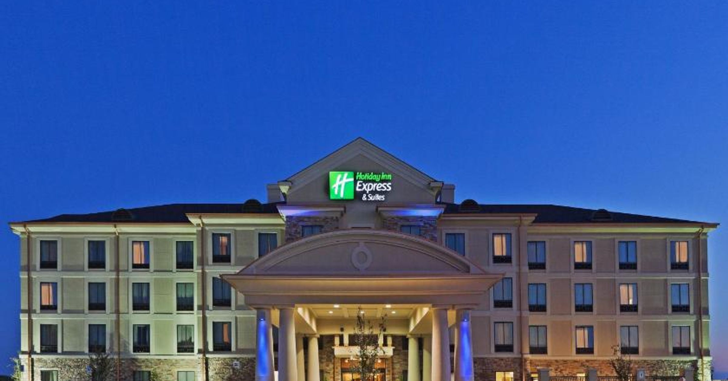 2025 포토 Heavener Runestone State Park 근처 호텔,숙소 베스트 10