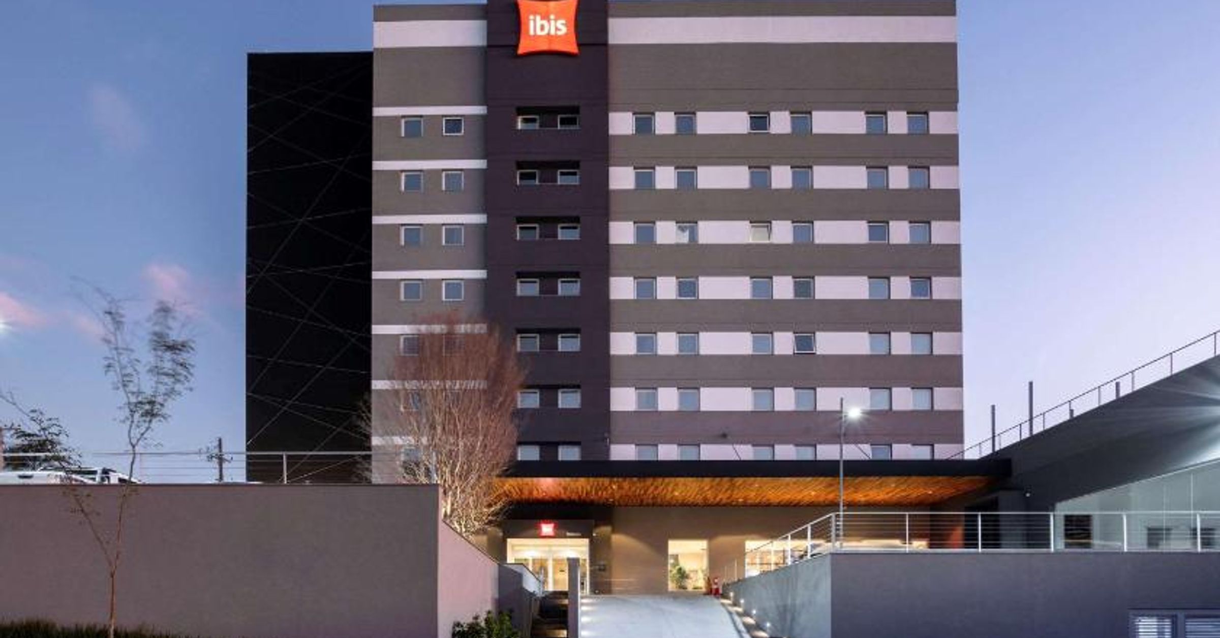 2024 브라질 상파울루 주 보투카투 추천 호텔,숙소 베스트 10