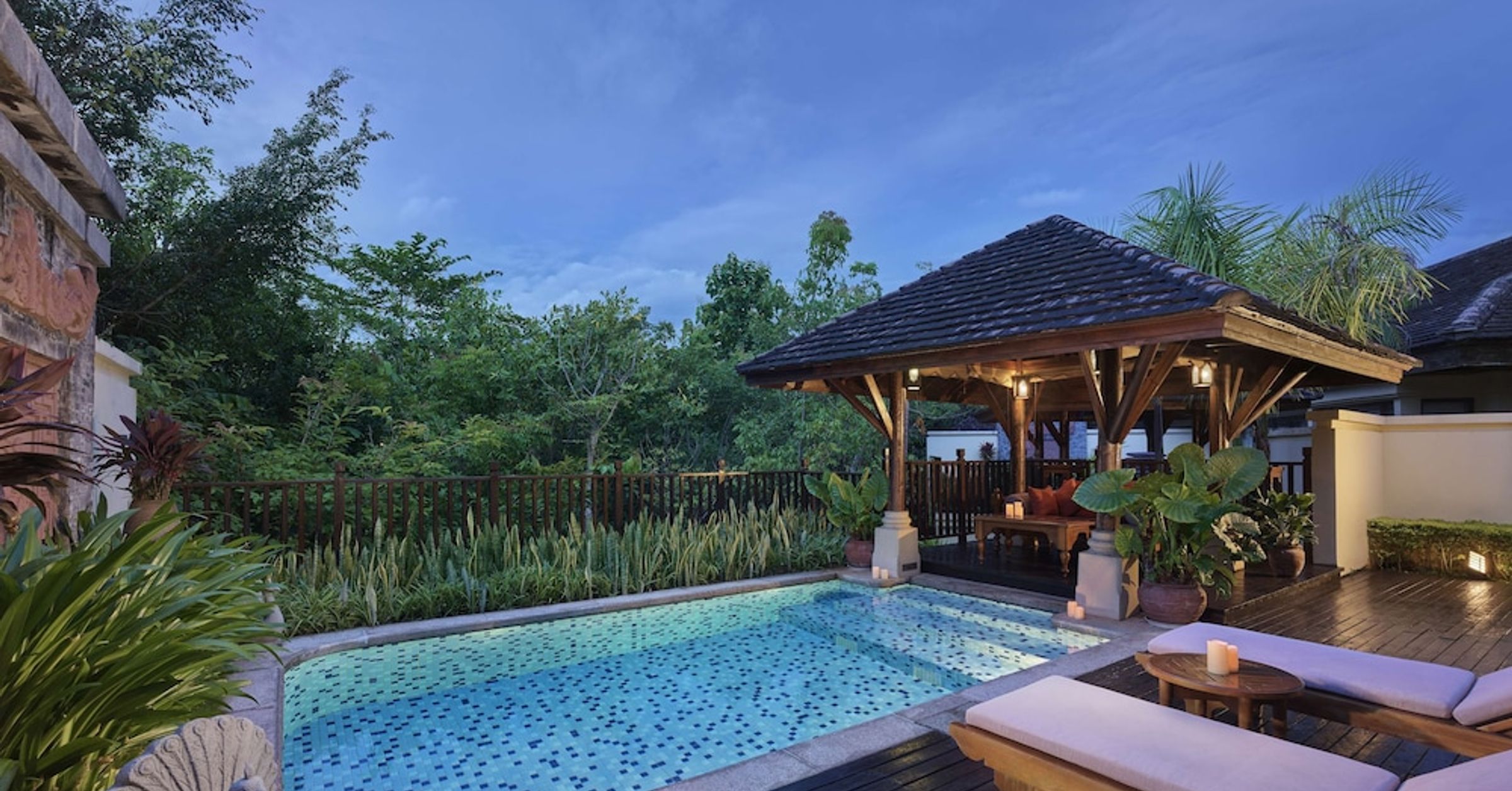 2025 시솽반나 다이족 자치주 Jungle Park, Sipsongpanna 근처 호텔,숙소 베스트 10