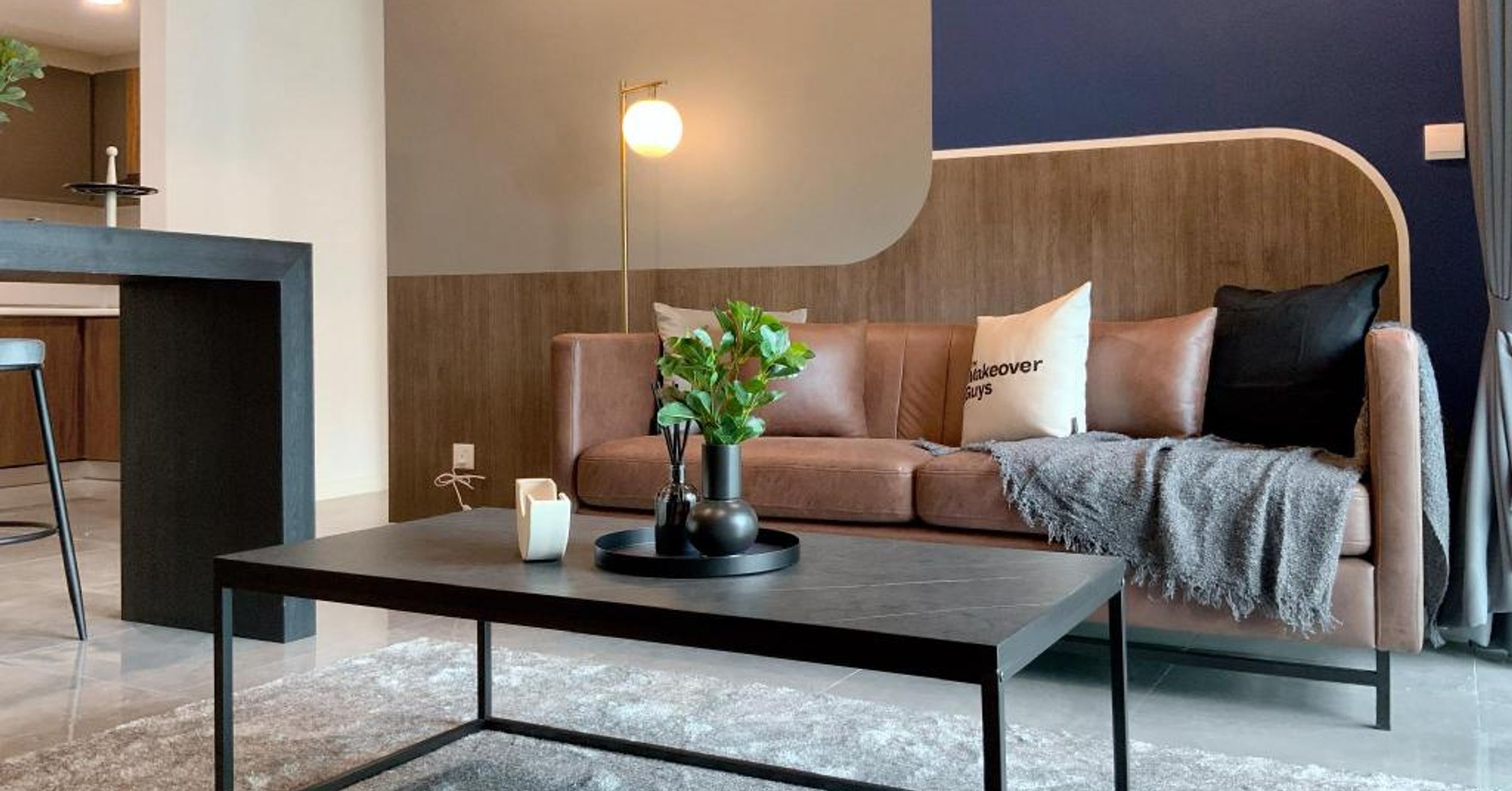 2025 쿠알라룸푸르 이온 저스코 부킷 팅기 쇼핑센터 근처 호텔,숙소 베스트 10