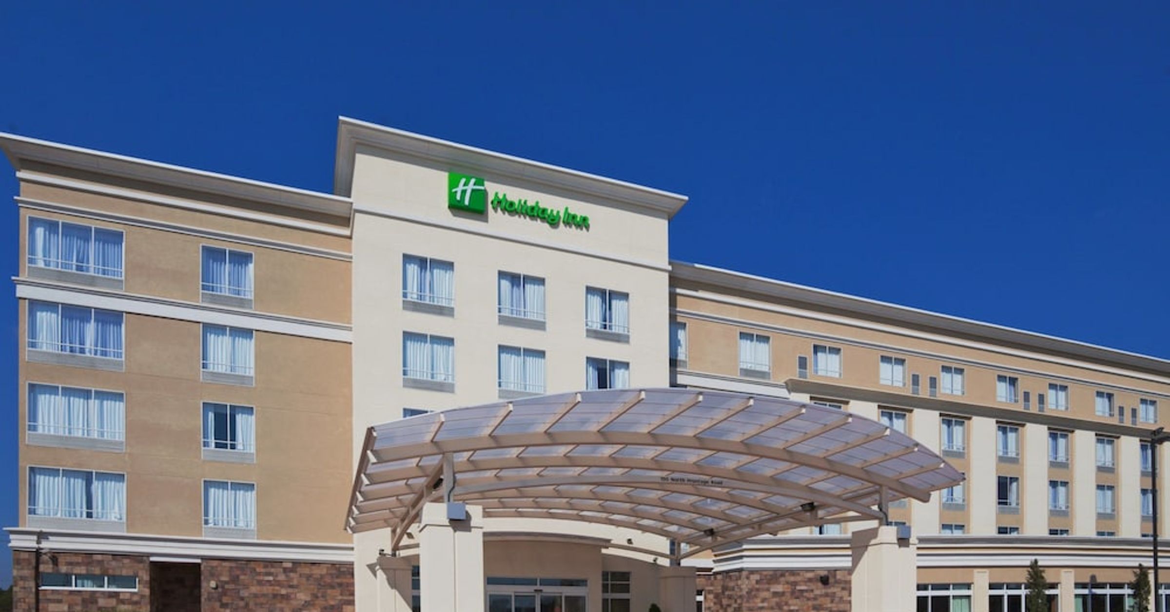 2025 메리디언 MSU Riley Center 근처 호텔,숙소 베스트 10