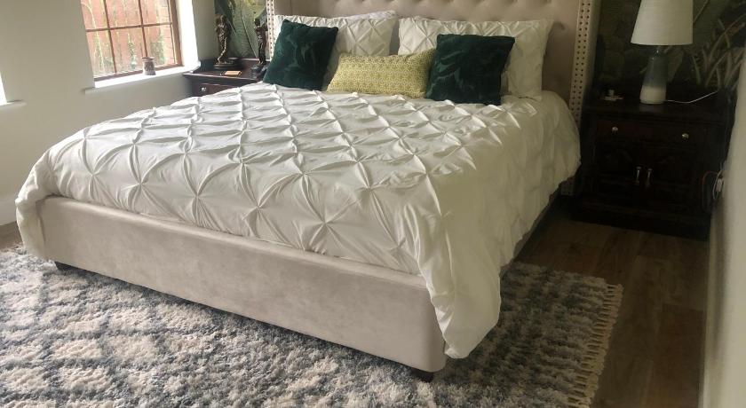 Castleblayney Church Heath, 캐슬블레이니, 캐슬블레이니, 아일랜드 - 여기어때 특가