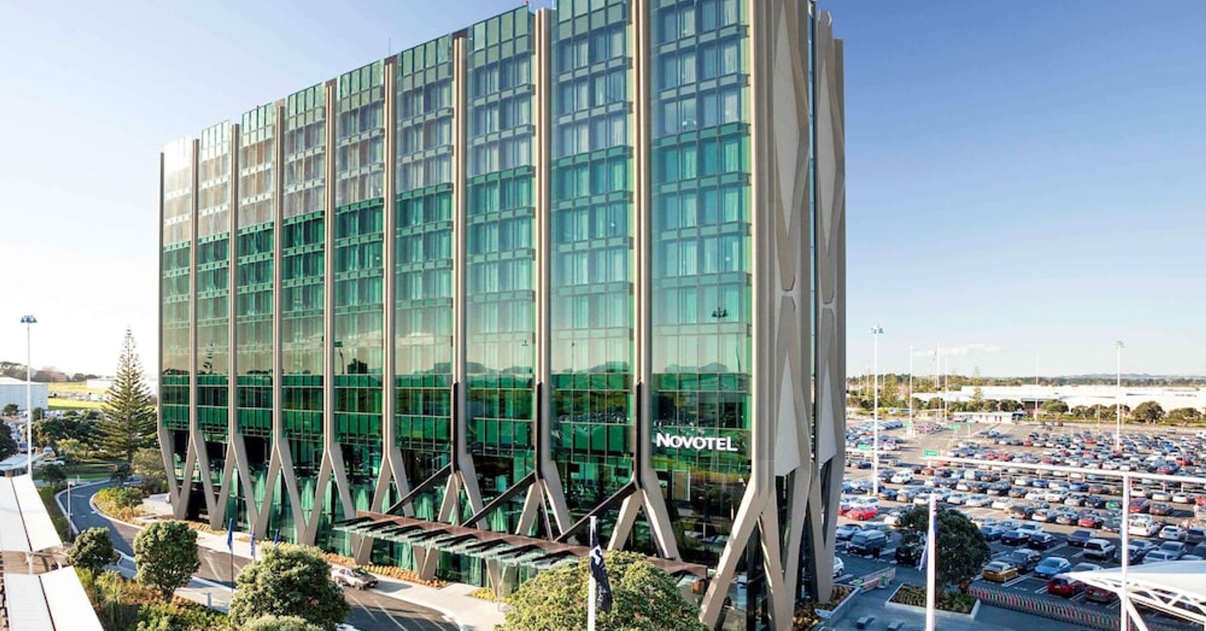 2025 오클랜드 Waiuku Museum 근처 호텔,숙소 베스트 10