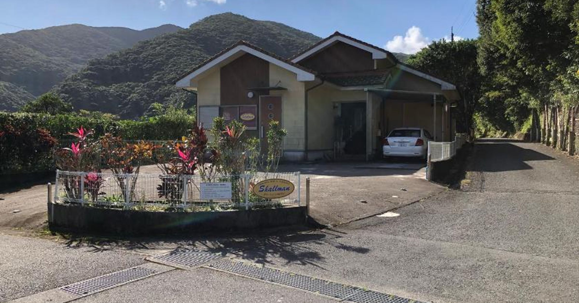 2025 아마미 Shimizu Beach 근처 호텔,숙소 베스트 10