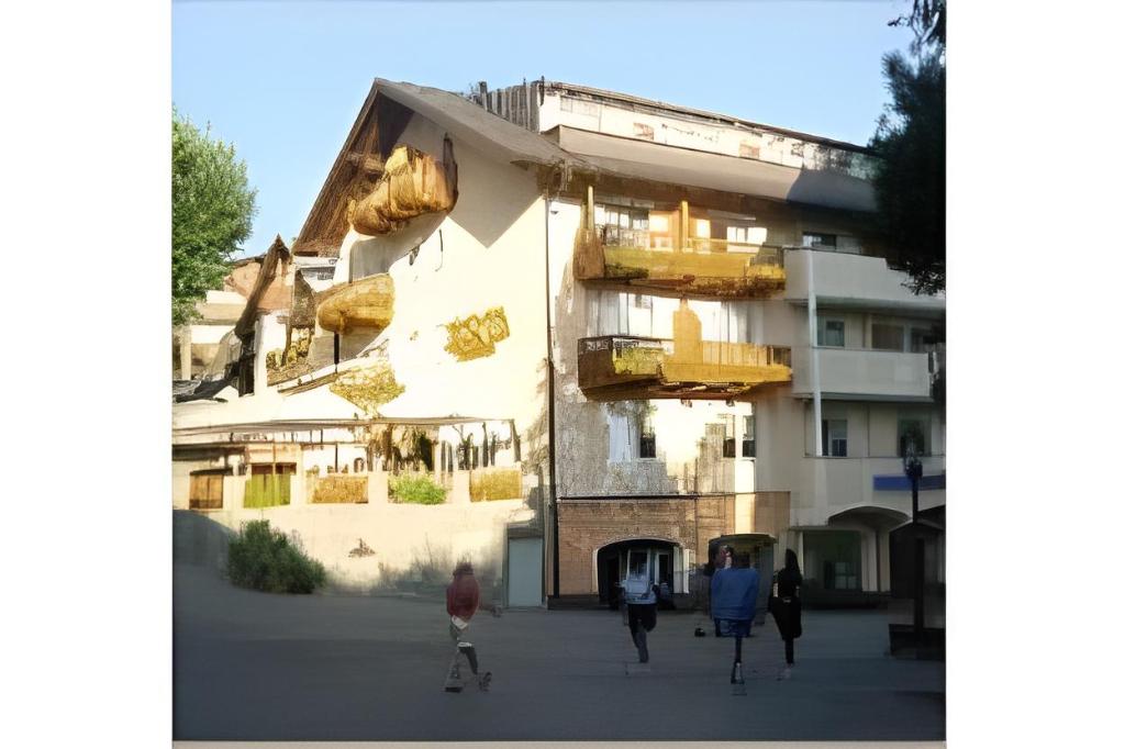 Hotel Weisser Bär 장크트 볼프강 임 잘츠캄머구트 시티 센터 장크트 볼프강 임 잘츠카머구트 오스트리아 여기어때 특가