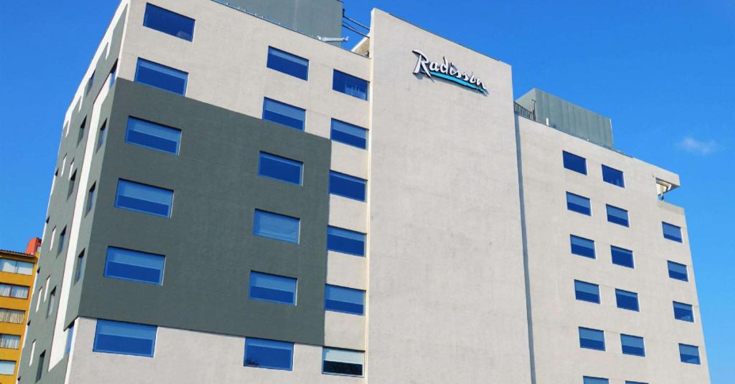 2025 쿠리코 Curico Valley Wine Route 근처 호텔,숙소 베스트 10