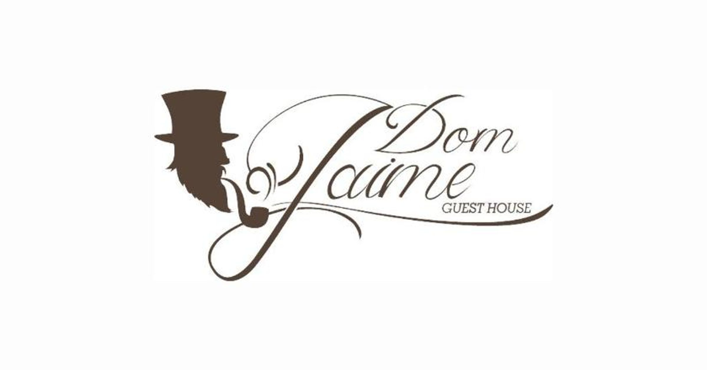 2024 브라질 피레노폴리스 추천 호텔,숙소 베스트 10