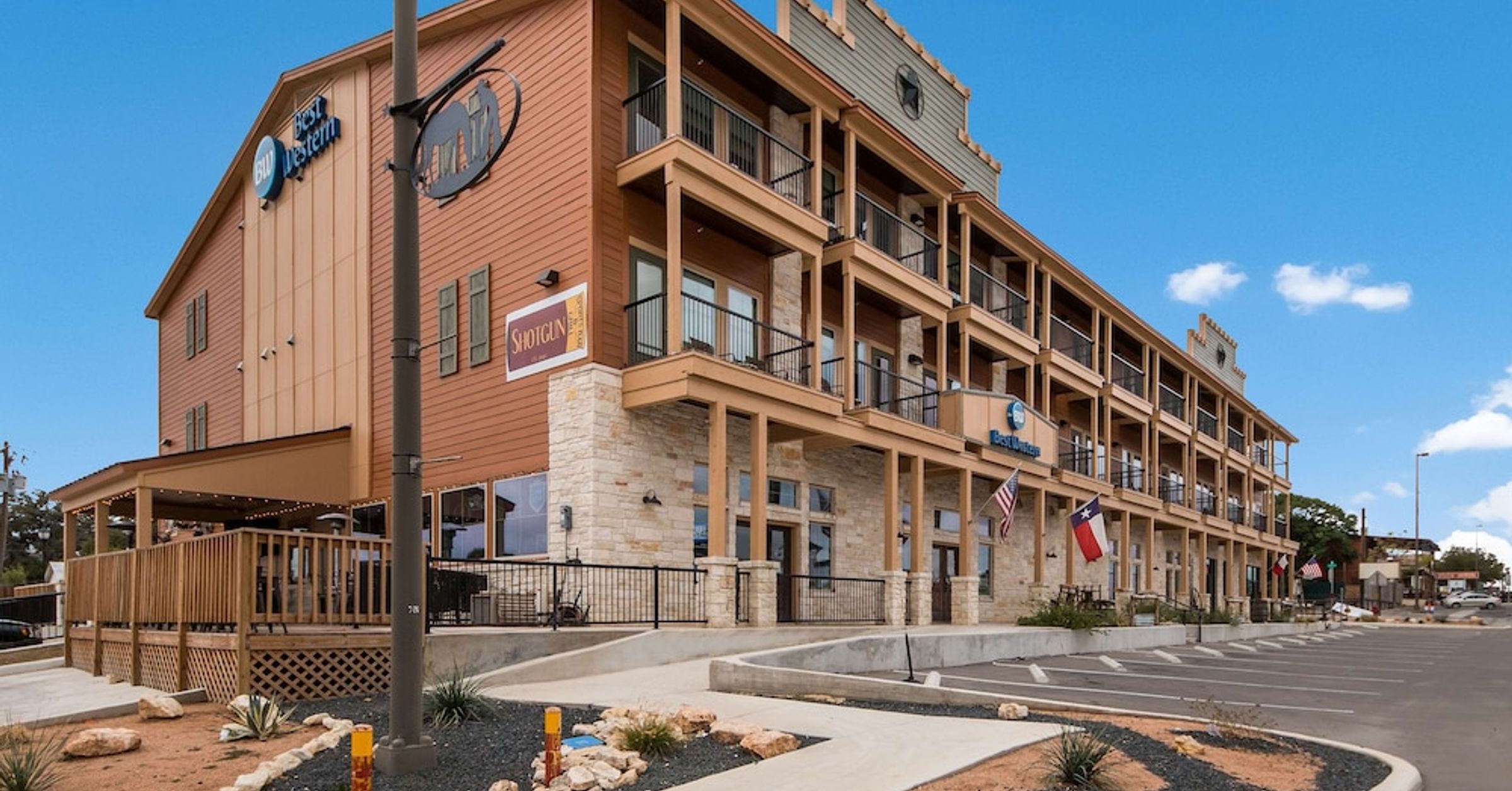 2025 반데라 Bandera Beach Club Tubes, Kayaks & Shuttle 근처 호텔,숙소 베스트 10