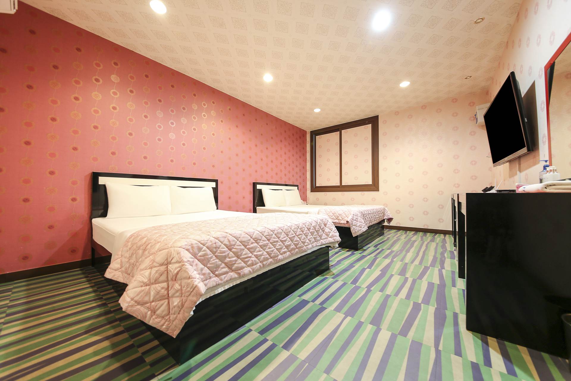 영월 동방, 평창·영월·정선·태백, 강원 - 여기어때 특가