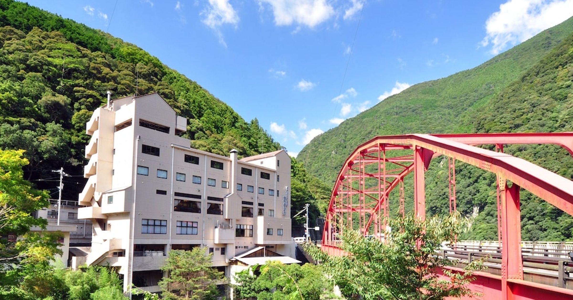 2025 일본 Befukyo Onsen 호텔,숙소 베스트 10