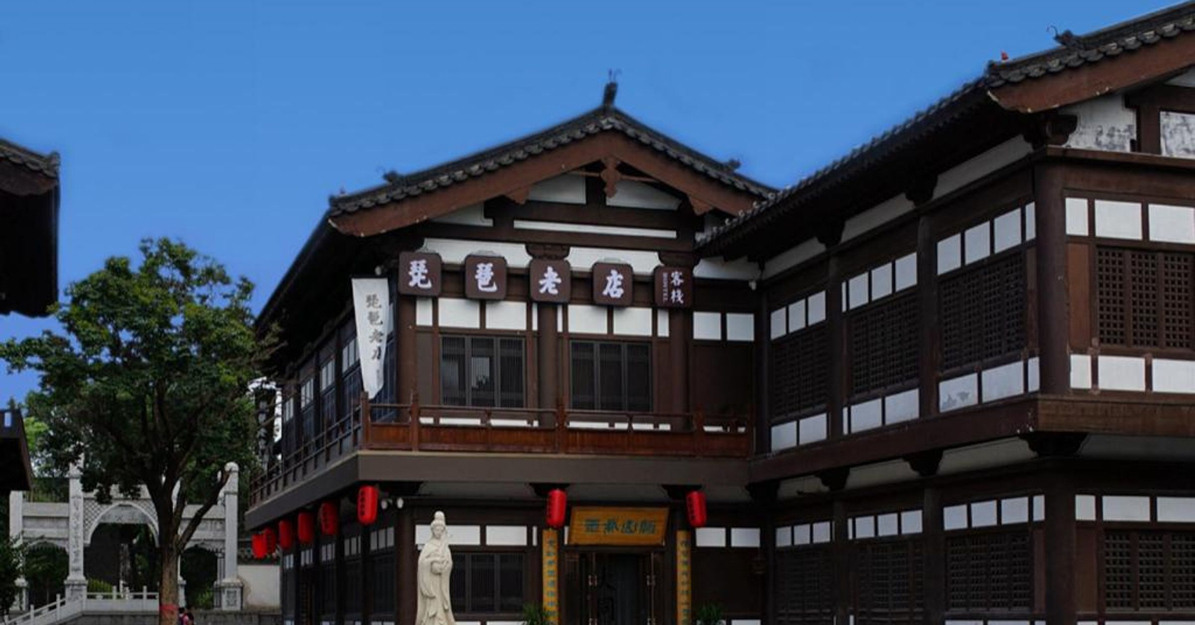 2025 다퉁 Datong King Jin of Tang Dynasty Li Keyong Tomb 근처 호텔,숙소 베스트 10