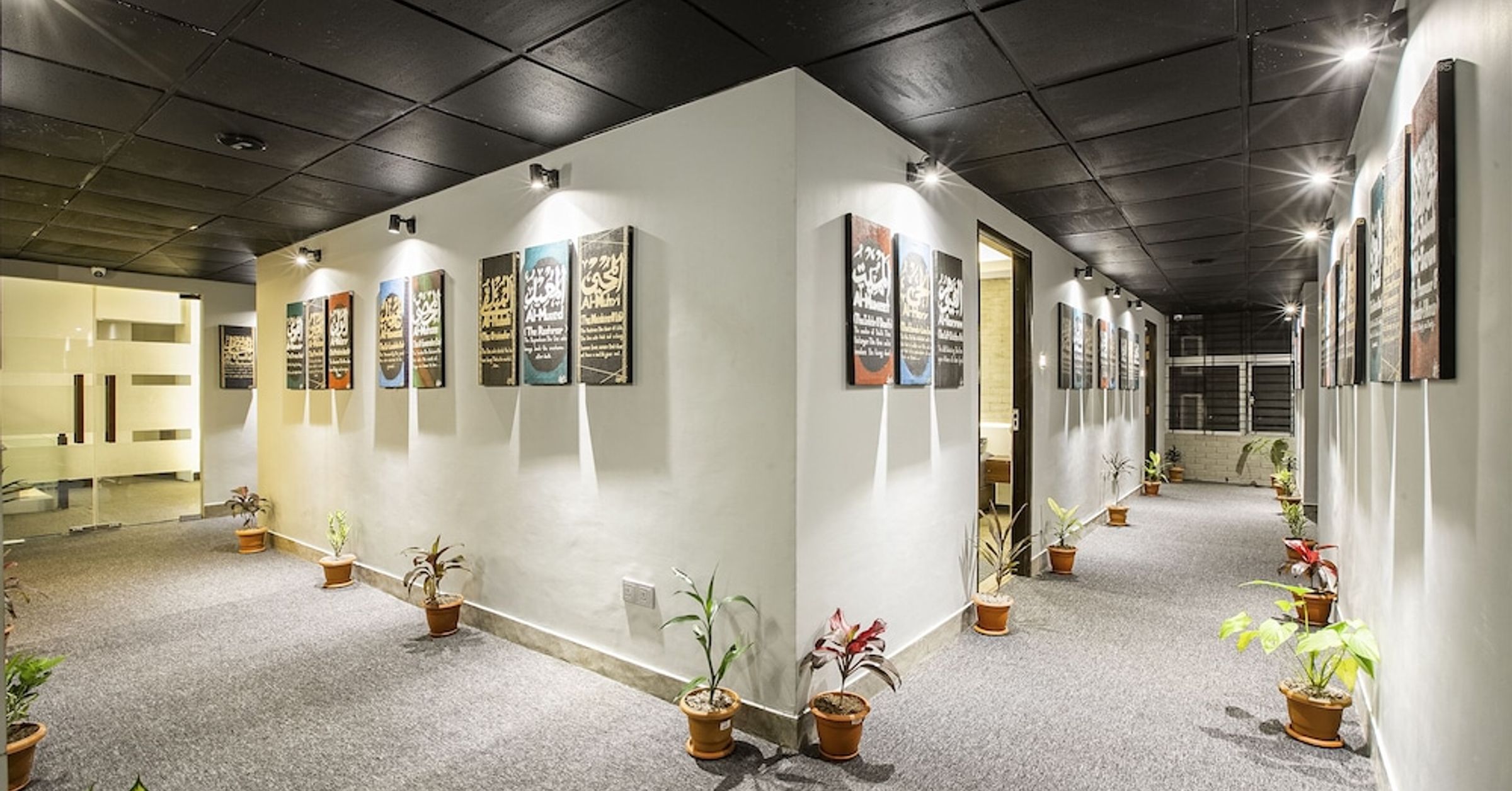 2025 실헤트 Osmani Museum 근처 호텔,숙소 베스트 10