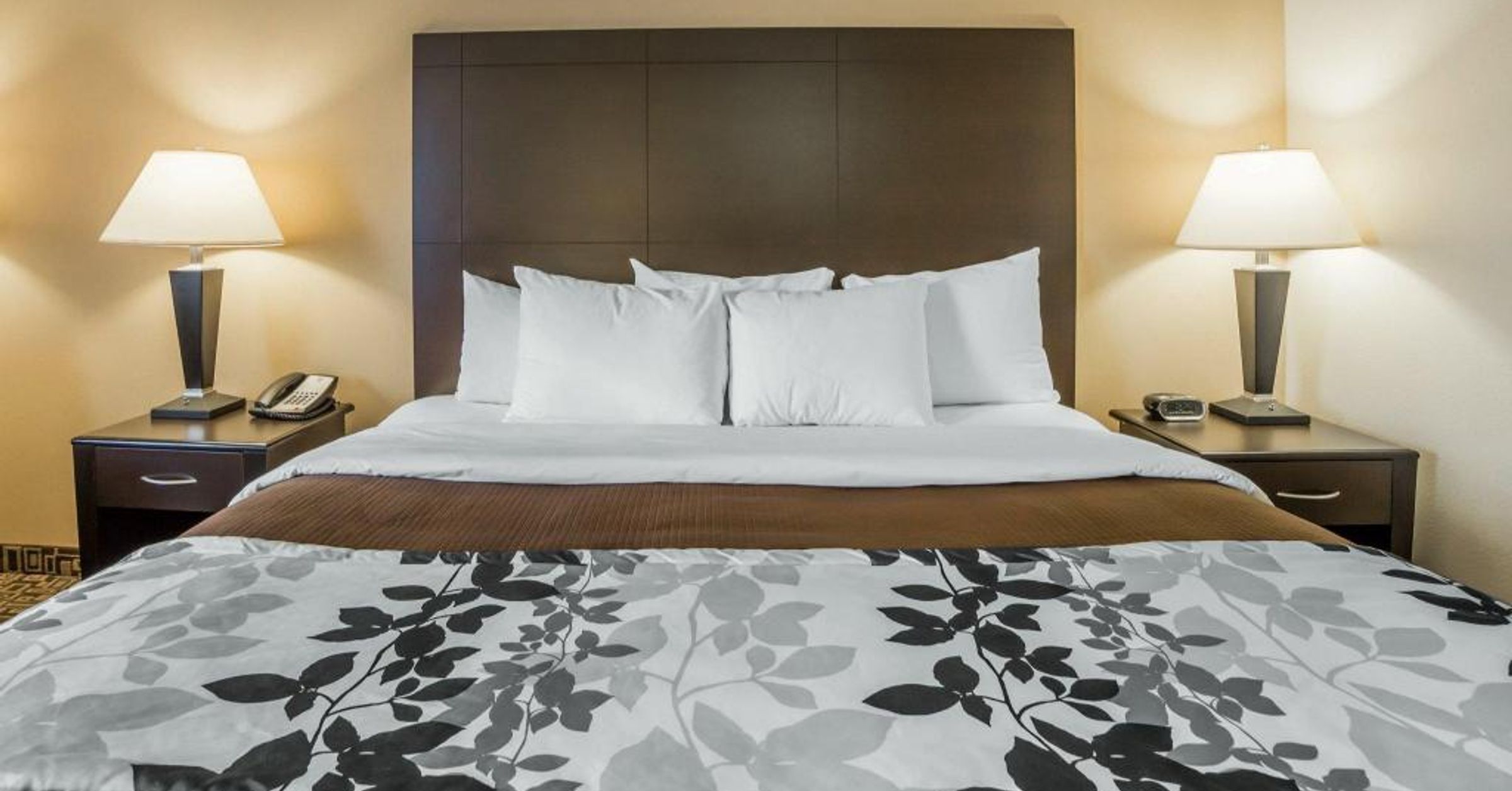 2025 프로보 Provo Beach Resort 근처 호텔,숙소 베스트 10