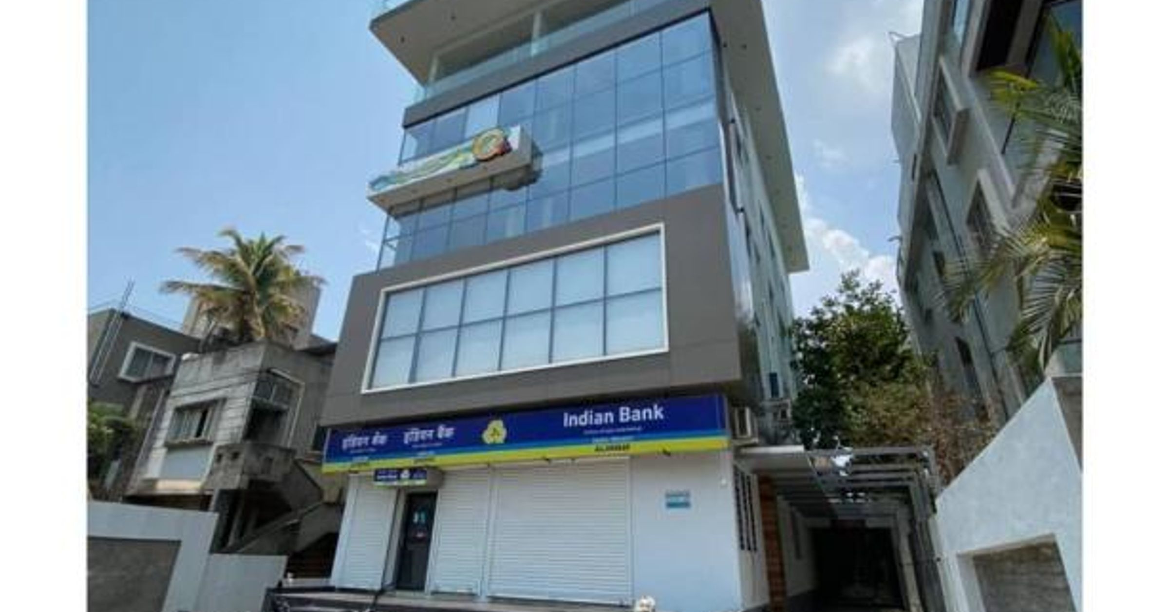2025 미라지 Madhavnagar Station 근처 호텔,숙소 베스트 10