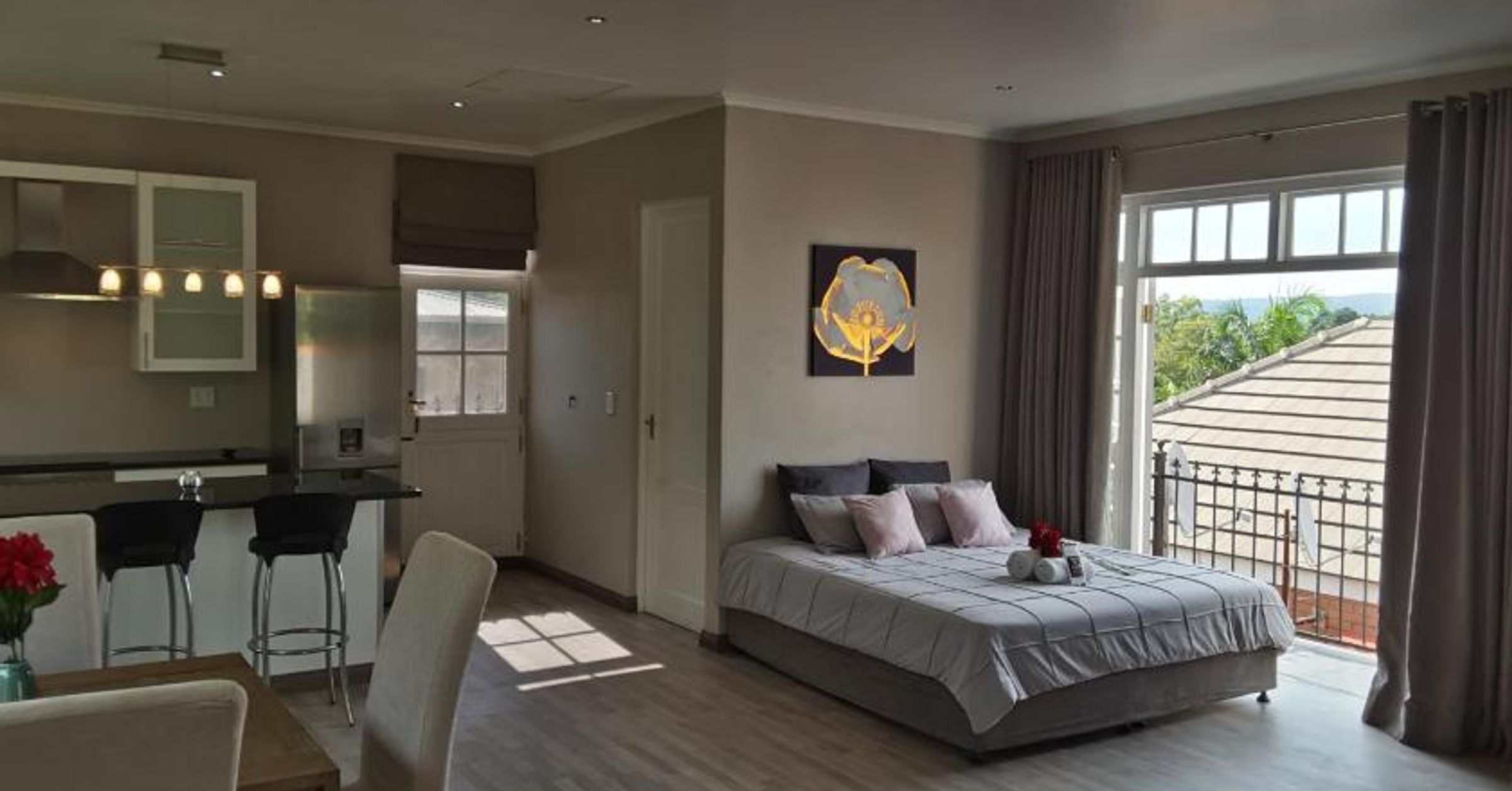 2025 프리토리아 Cullinan hospital 근처 호텔,숙소 베스트 10