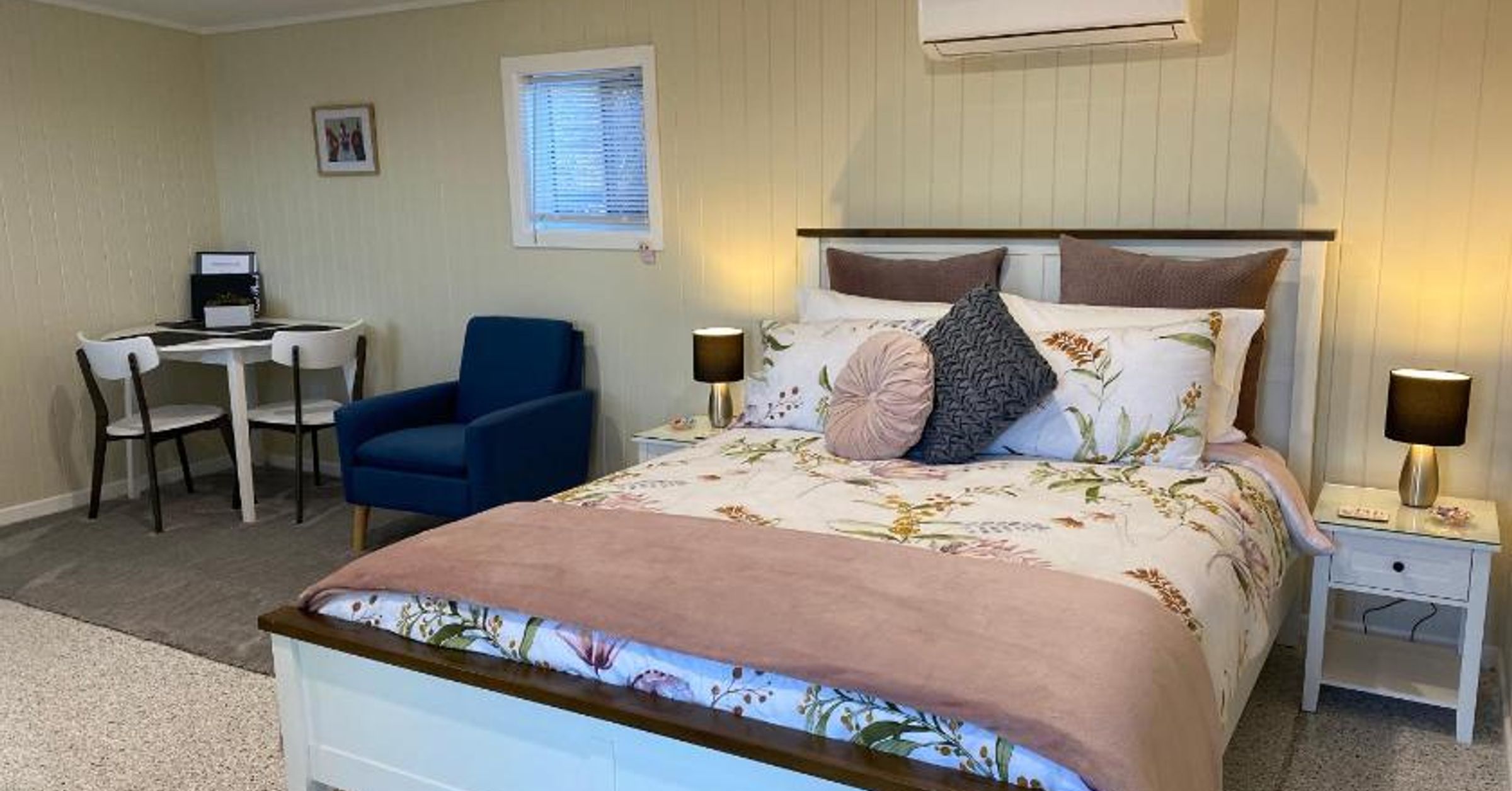 2025 부나 템플린 역사마을 근처 호텔,숙소 베스트 10