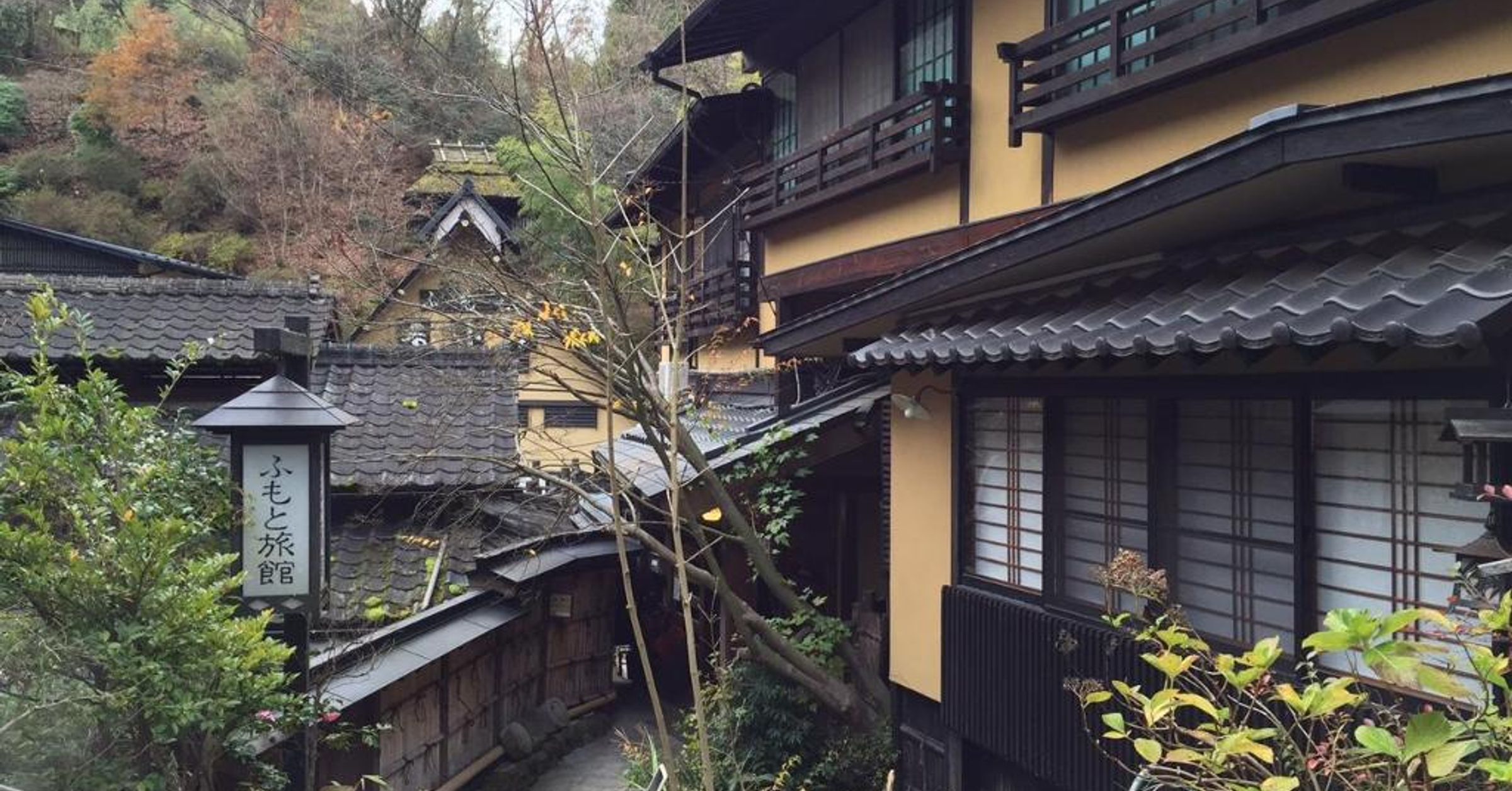 2025 일본 Yamakawa Onsen 호텔,숙소 베스트 10