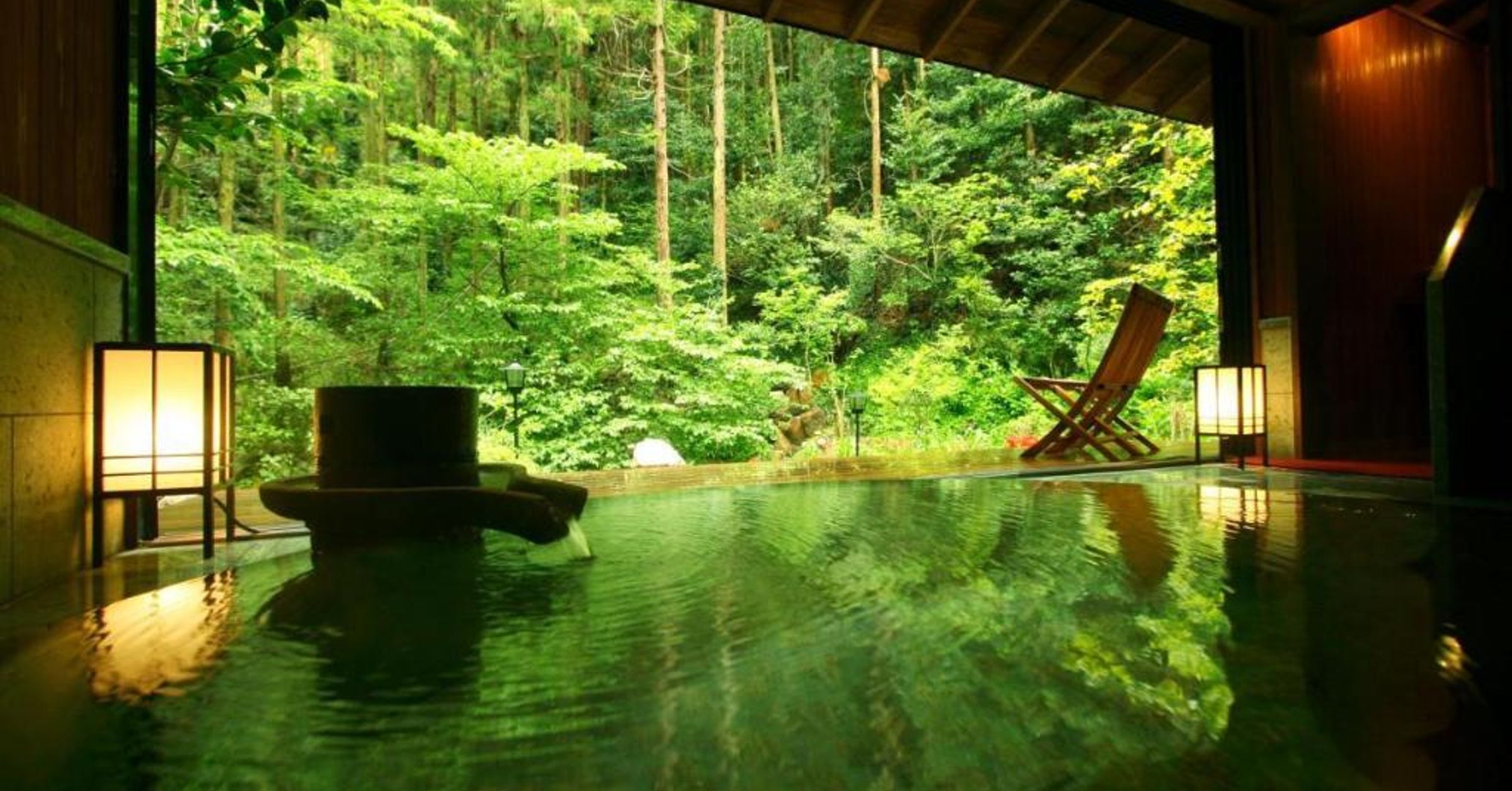 2025 일본 Toi Onsen 호텔,숙소 베스트 10