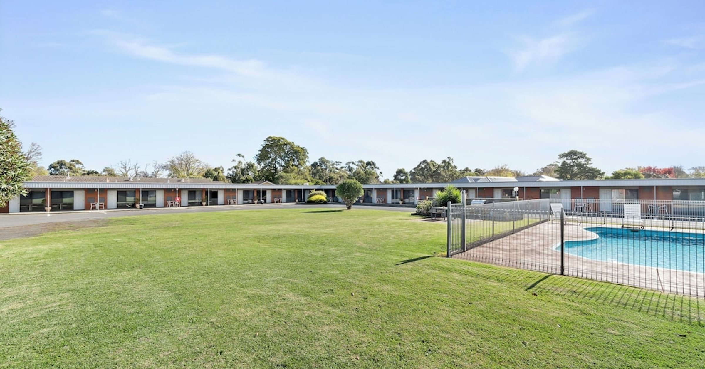 2025 콜락 Colac역 근처 호텔,숙소 베스트 10