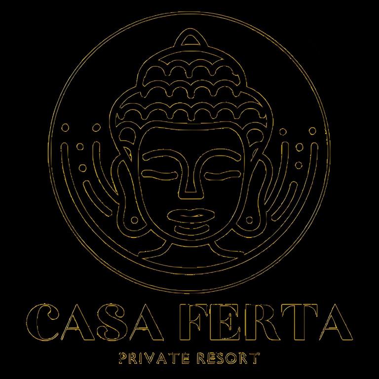 Casa Ferta , 캘람바, 필리핀 - 여기어때 특가