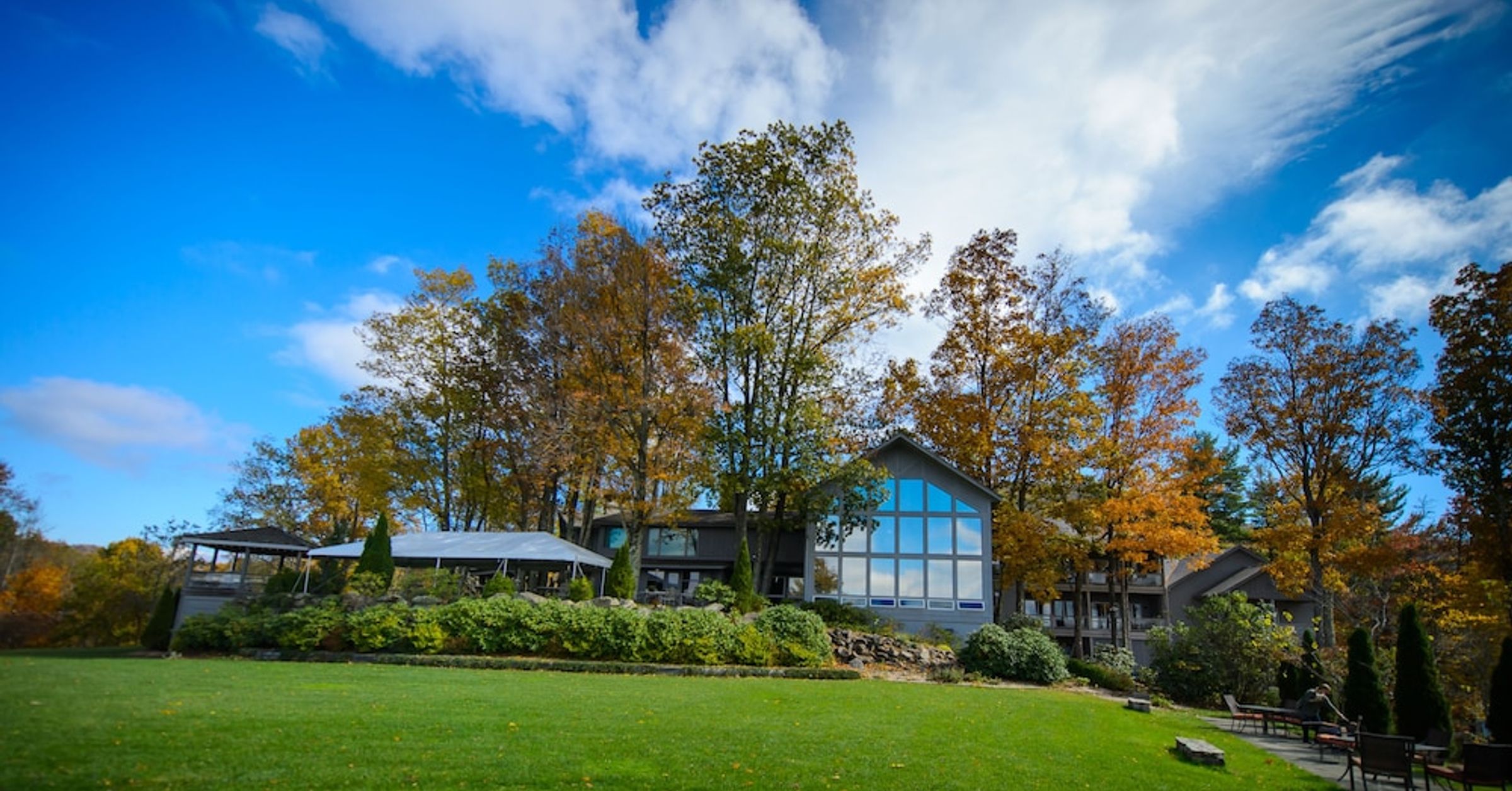 2025 분 Hard & Flossie Clark Family Park 근처 호텔,숙소 베스트 10