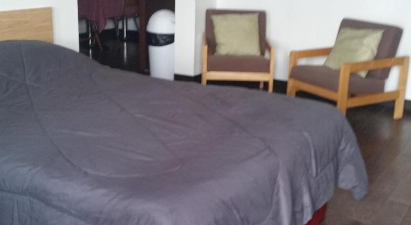 Rimbey Motor Inn, 림비, 림베이 (AB), 캐나다 - 여기어때 특가