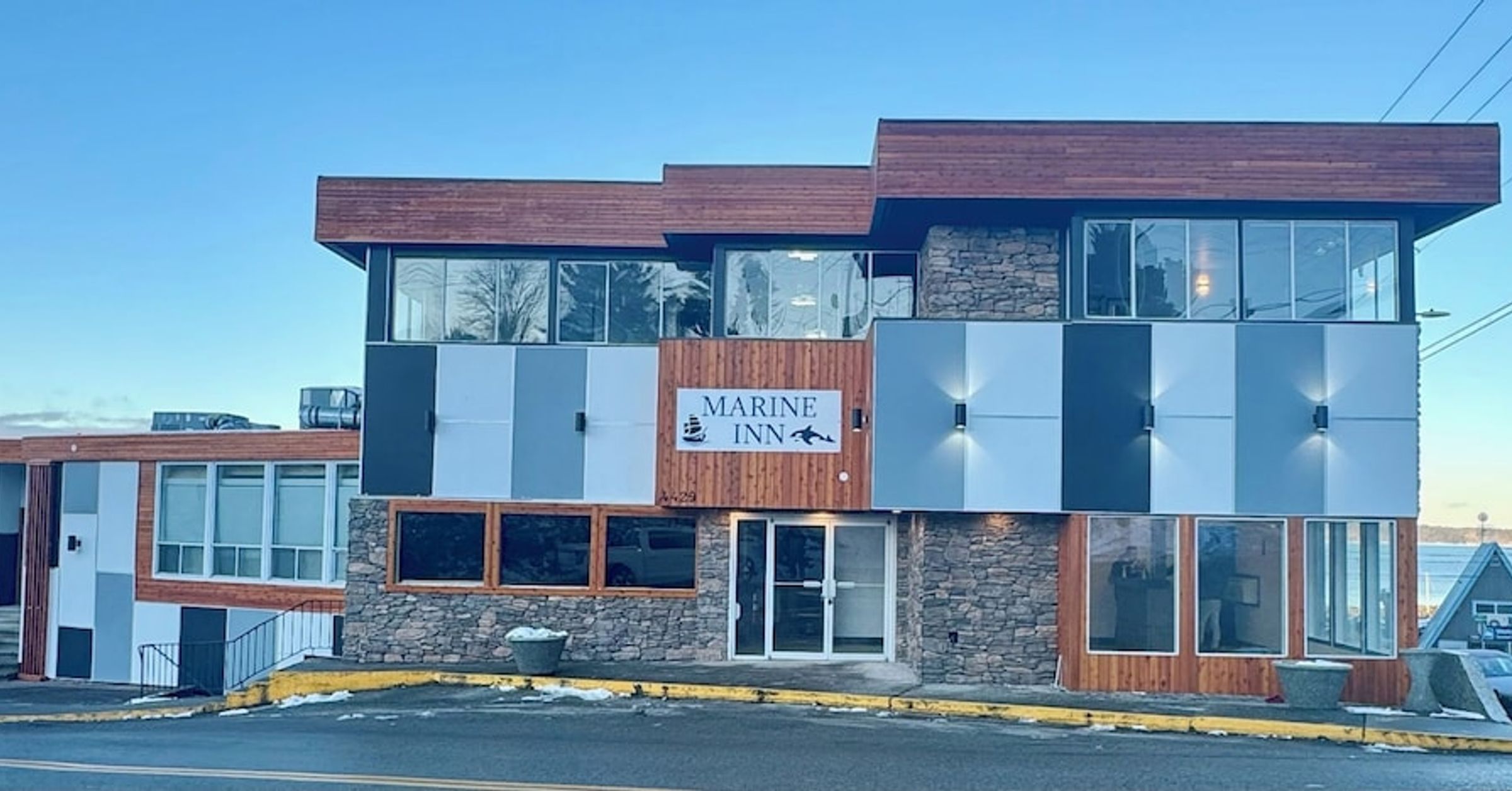 2025 파월 강 Case Lake 근처 호텔,숙소 베스트 10