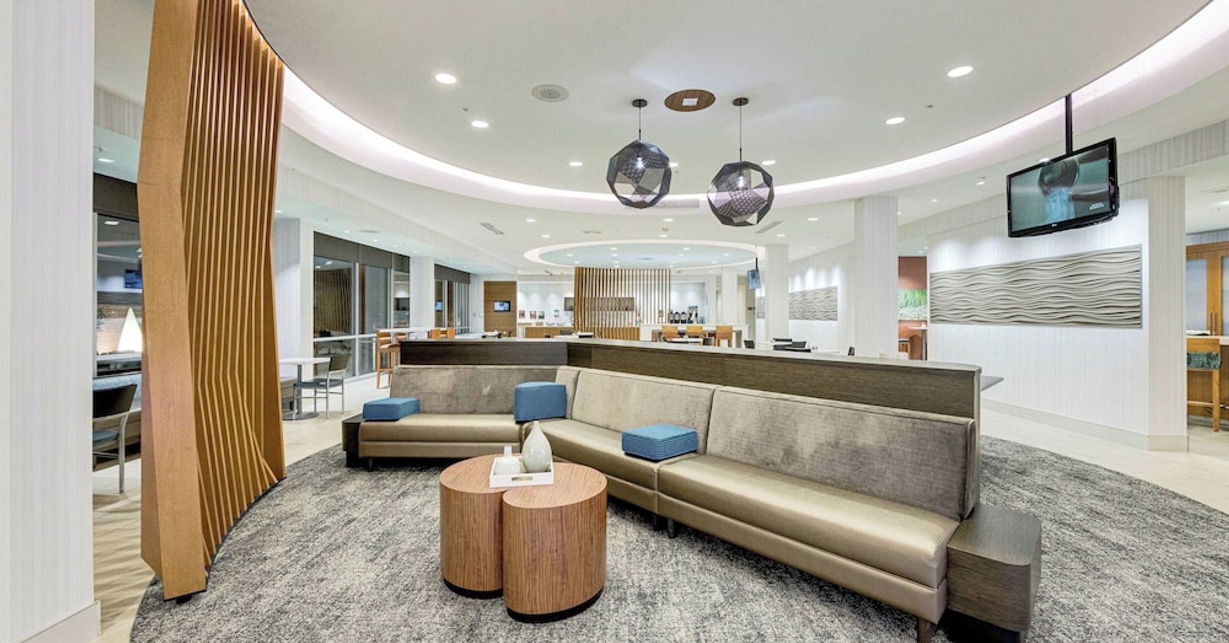 2025 더 우드랜즈 Montgomery Trace Center 근처 호텔,숙소 베스트 10