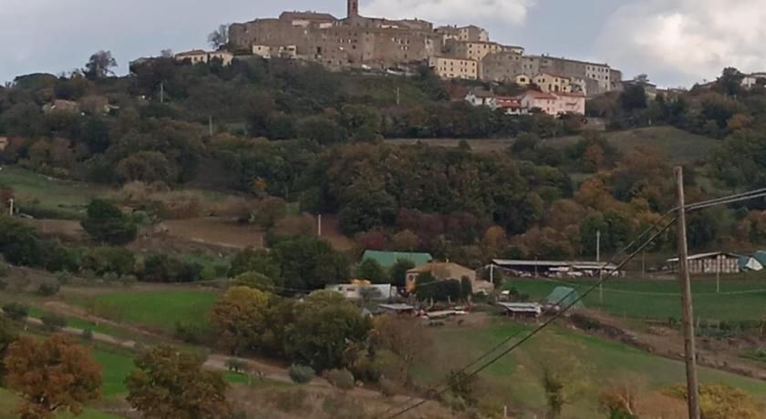 Casa a Serrazzano, 포마란체, 포마란체, 이탈리아 - 여기어때 특가