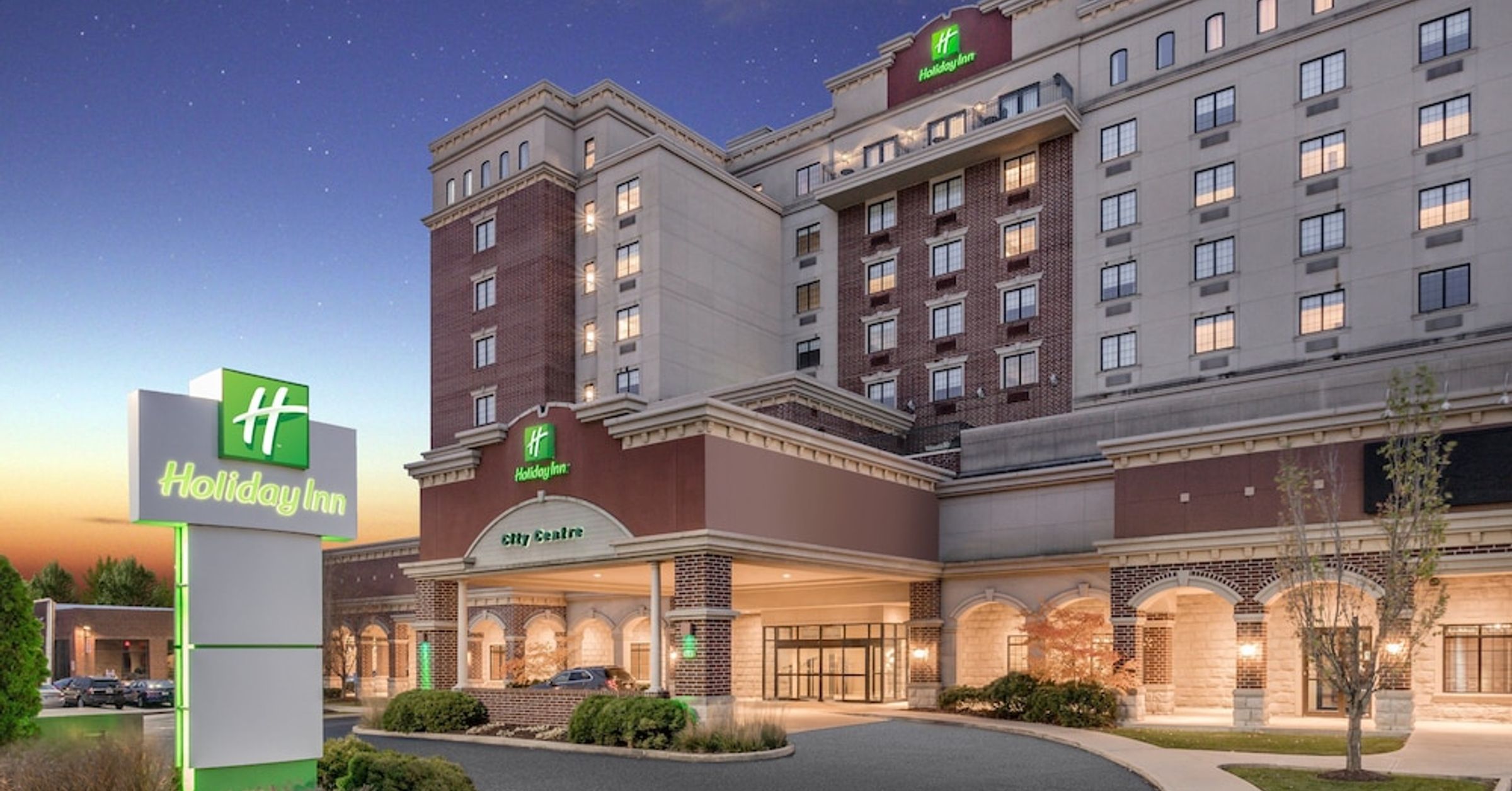 2025 라파예트 Samara House 근처 호텔,숙소 베스트 10