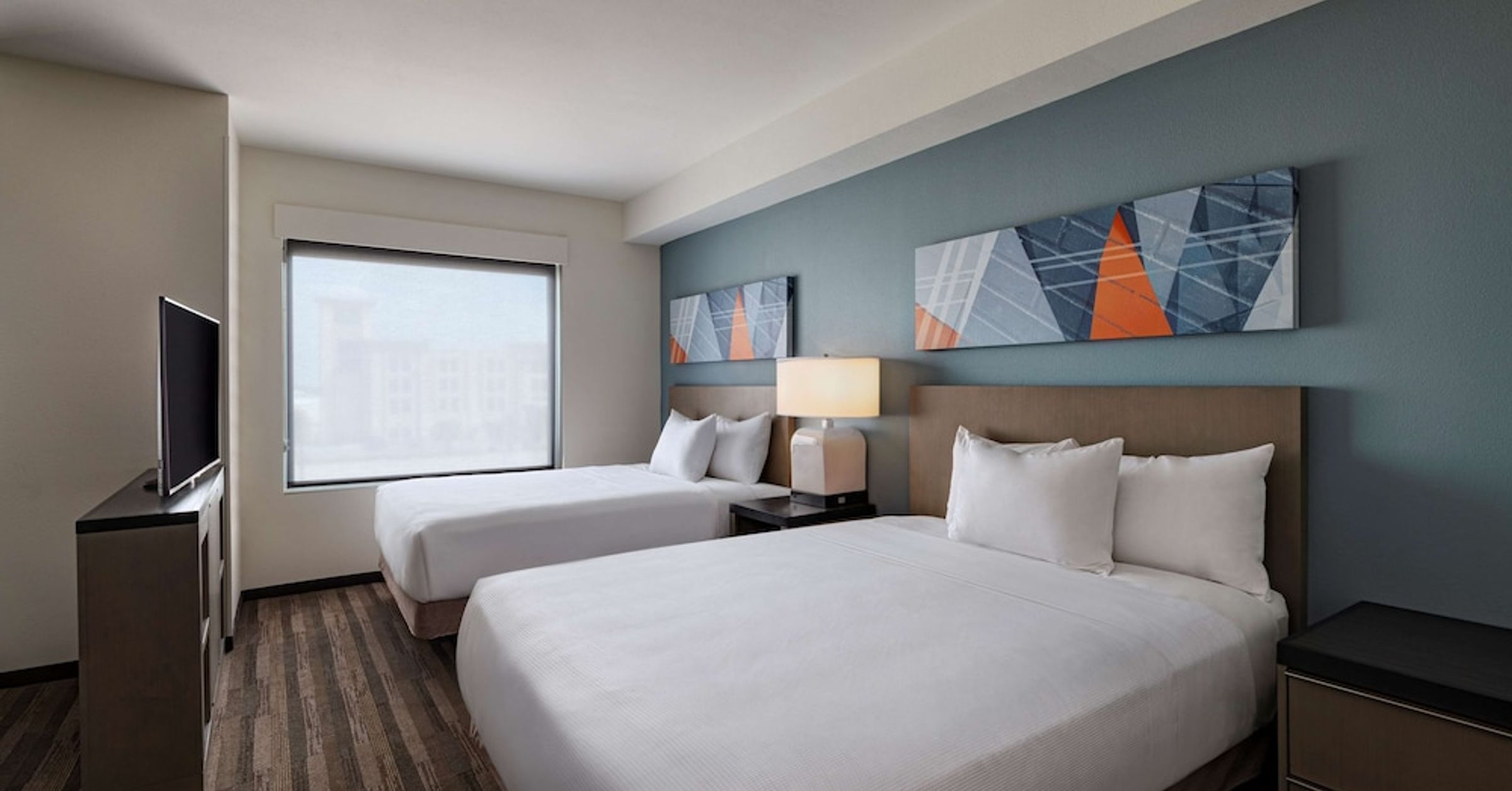 2025 칼즈배드 Bat Flight Program im Carlsbad Cavern National Park 근처 호텔,숙소 ...