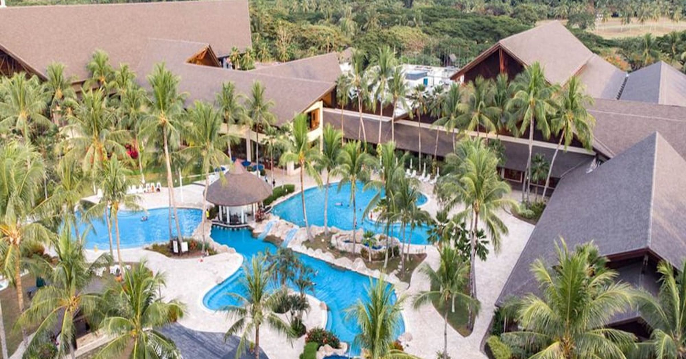 2025 코타키나발루 Shangri-la Rasa Ria Nature Reserve 근처 호텔,숙소 베스트 10