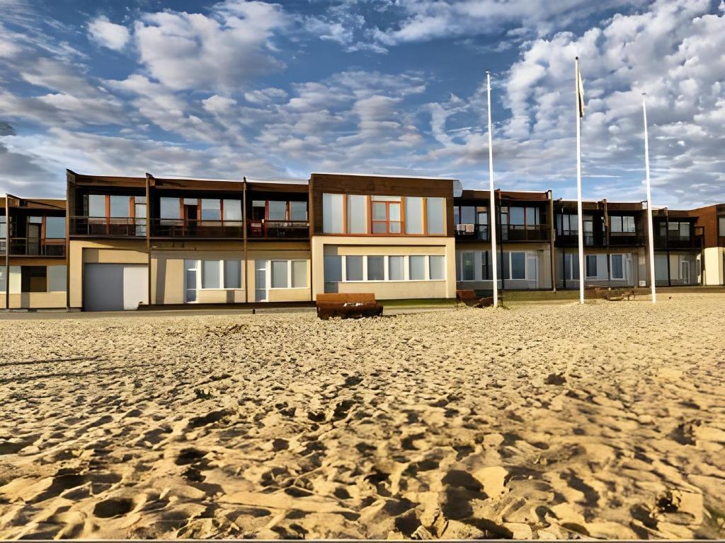 Hotell Tamula, 벼루, 보루, 에스토니아 - 여기어때 특가