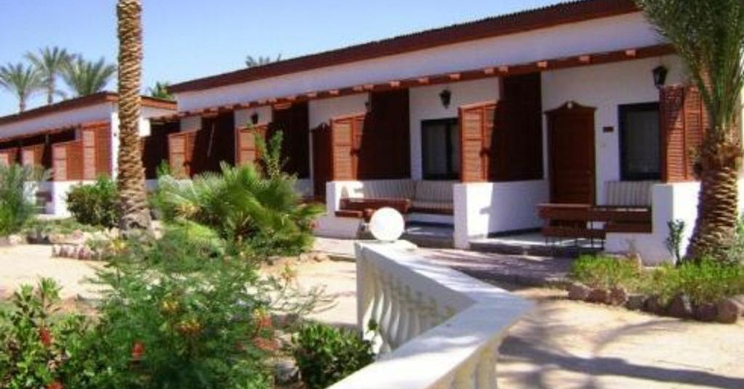 2024 이집트 자누브시나 주 와시트 추천 호텔,숙소 베스트 10