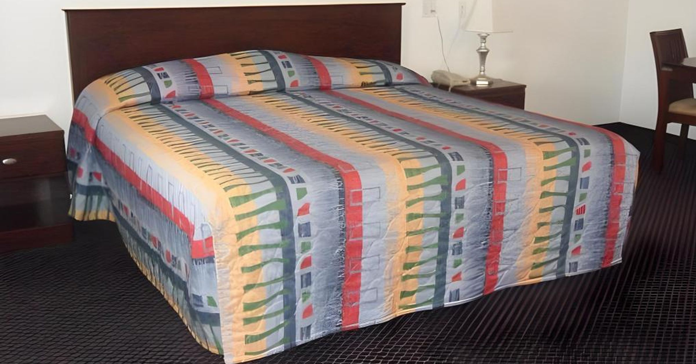 2025 팔라시오스 Palacious Bay Beach 근처 호텔,숙소 베스트 10