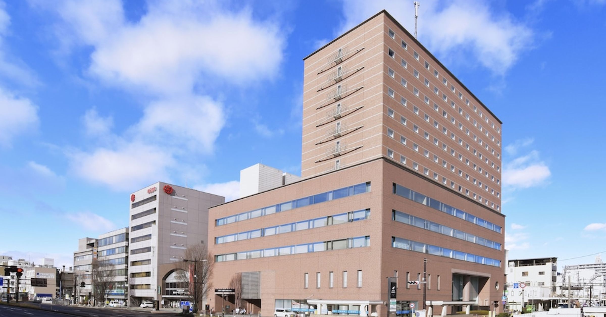 2025 일본 Anabara Onsen 호텔,숙소 베스트 10