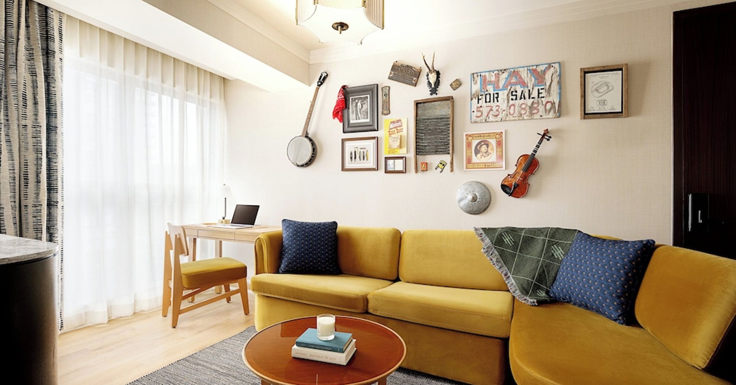 2025 미국 테네시 호텔,숙소 베스트 10