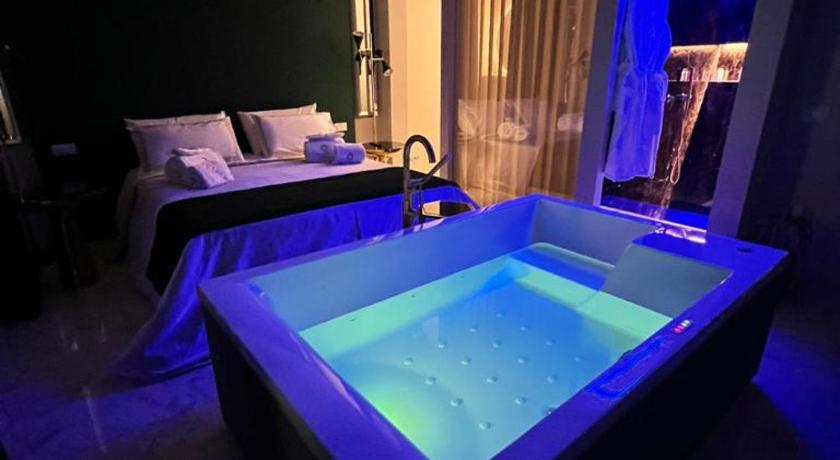 REDAVID Dimora di Charme, 무니치피오 2, 바리, 이탈리아 - 여기어때 특가