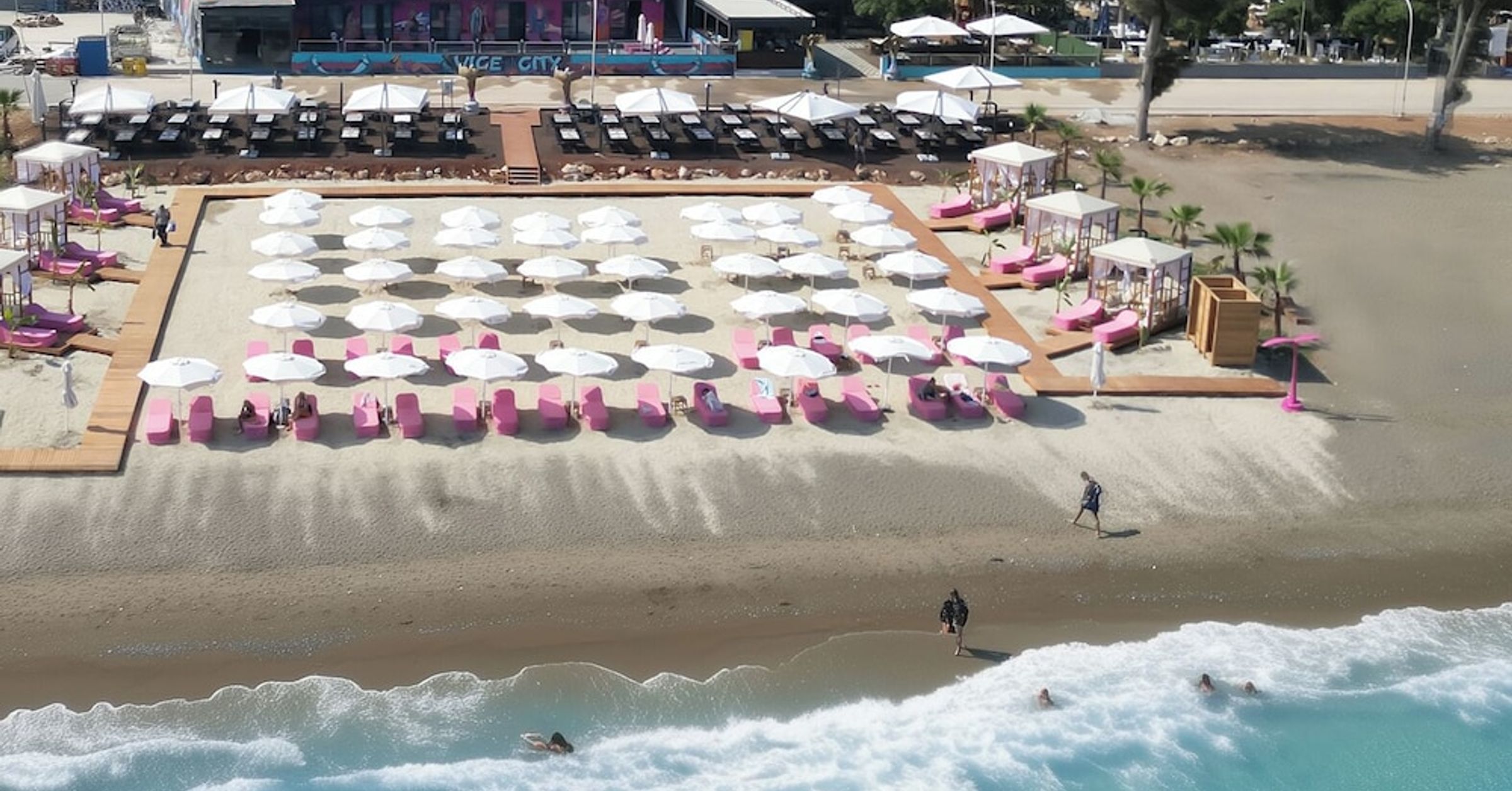 2025 에르뎀리 Archaeology & Ethnography Museum 근처 호텔,숙소 베스트 10