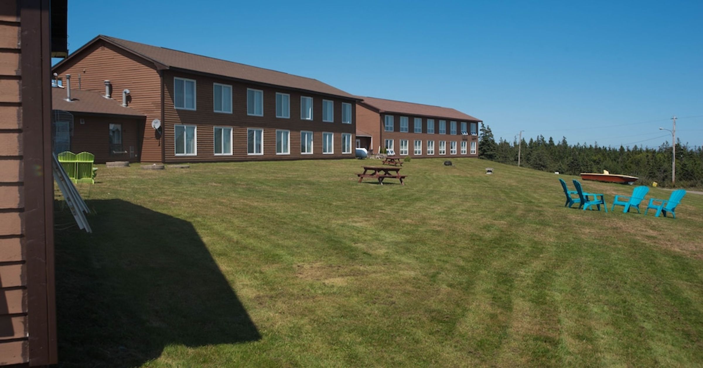 2025 웨스트포트 English Lake 근처 호텔,숙소 베스트 10