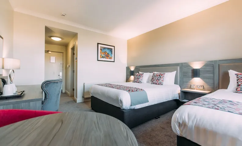 2025 아마 더 몰 근처 호텔, 숙소 베스트 10