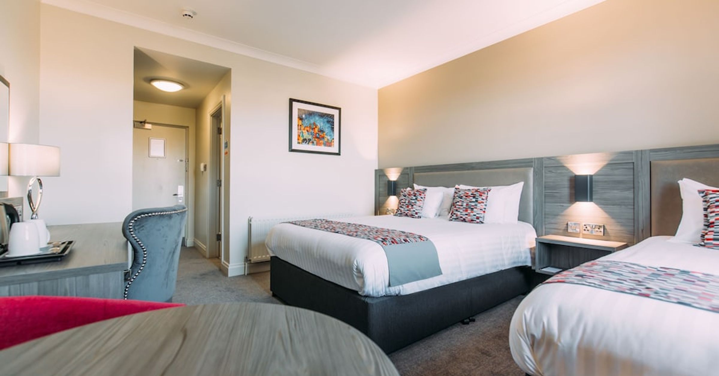 2025 아마 더 몰 근처 호텔, 숙소 베스트 10